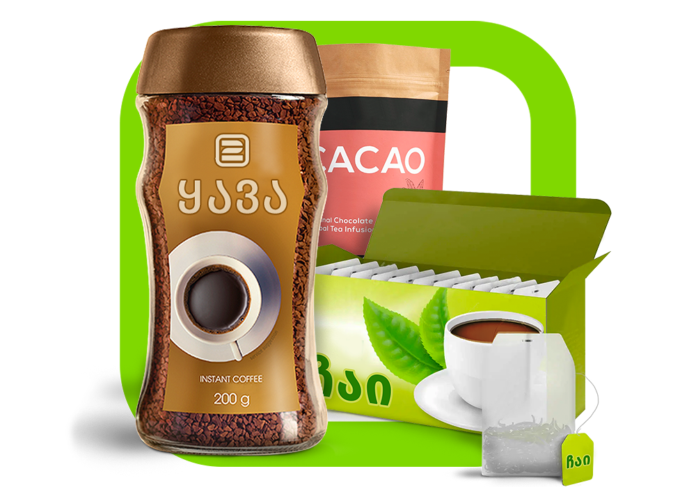 Order online | 2 nabiji