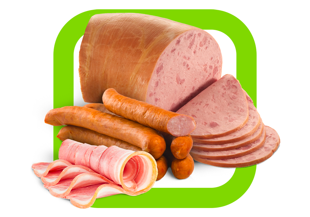 Order online | 2 nabiji